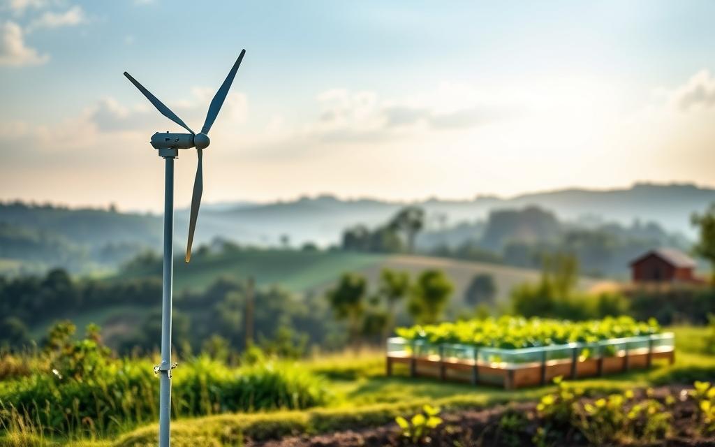 What Is Appropriate Technology Sustainable Solutions for Development